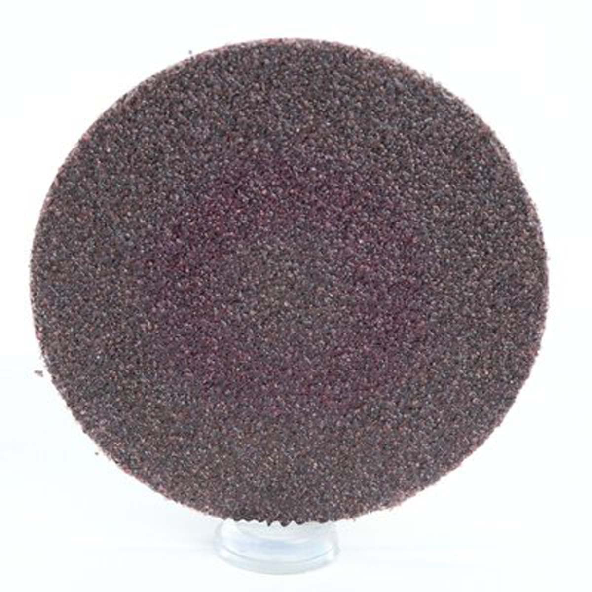 3M Roloc Disc TR 361F, 2 in, 80YF - Walmart.com