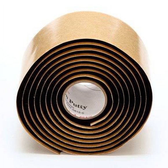 Electrical Putty