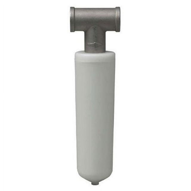3M SF18-S Scale Inhibition System 56077-03 - Walmart Business Supplies