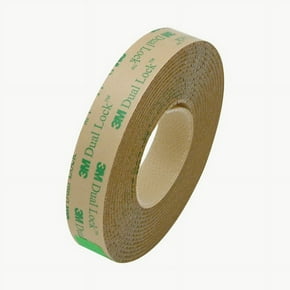 3m Dual Lock