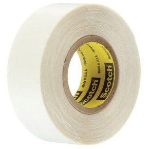 Write-on Tape