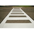 3M SM Stamark Pavement Marking Tape: 4 in x 30 yds. (White) - Walmart.com