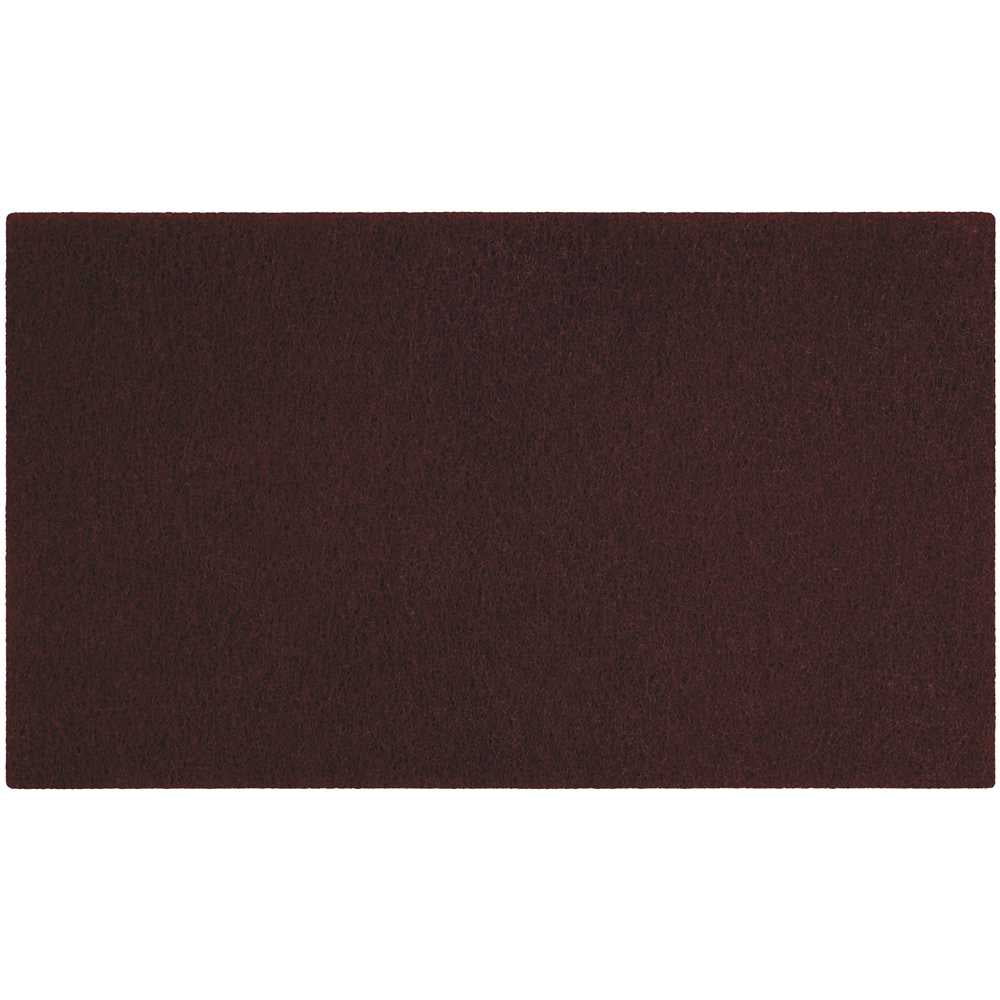 3M SPPP14X20 14 in. x 20 in. Scotch-Brite Surface Preparation Pad Plus ...