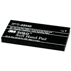 3m Stick Pad