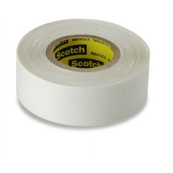 Write-on Tape