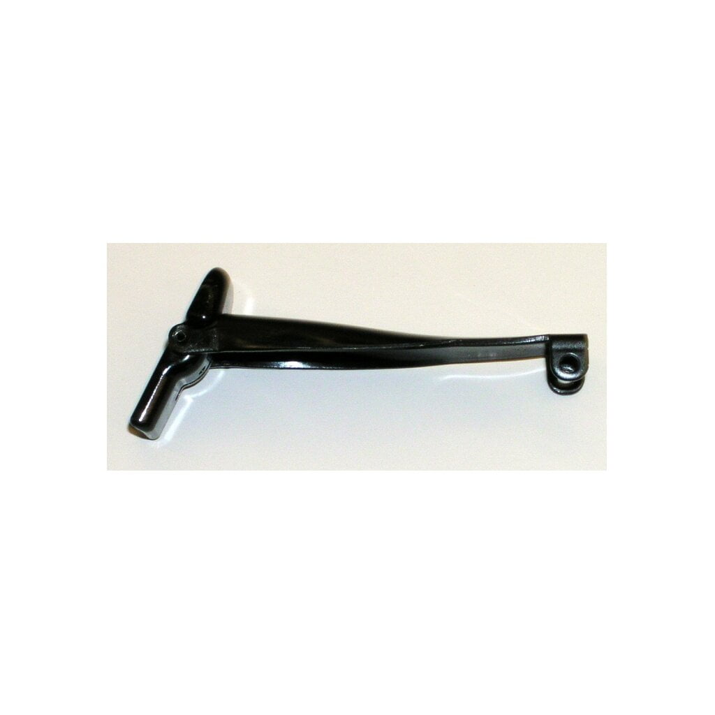 3M Safety Lever Assembly 06642, For 1 HP Tools - Walmart.com