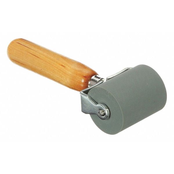 3M Safety Walk Hand Roller - Walmart.com