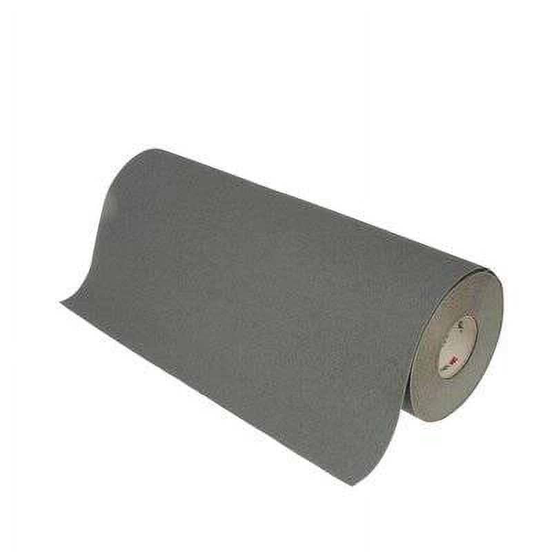 3M Safety-Walk Slip Resistant Tape, 220C-R1X180, 1 in x 15 ft, Clear ...