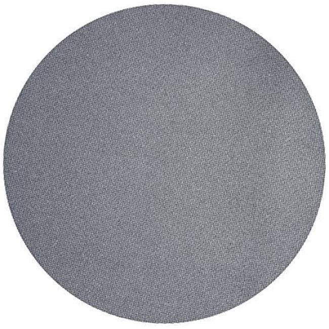 3M Sanding Screen 16" -Mesh Floor Sanding Disc Screens - Walmart.com