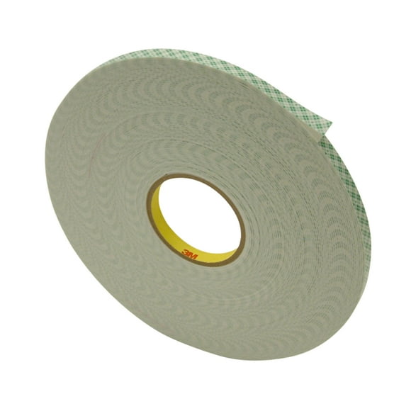 Foam Tape 3M Adhesive Tapes
