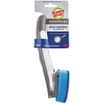3M Scotch-Brite Advanced Soap Control Dishwand - Pack of 12 - Walmart.com