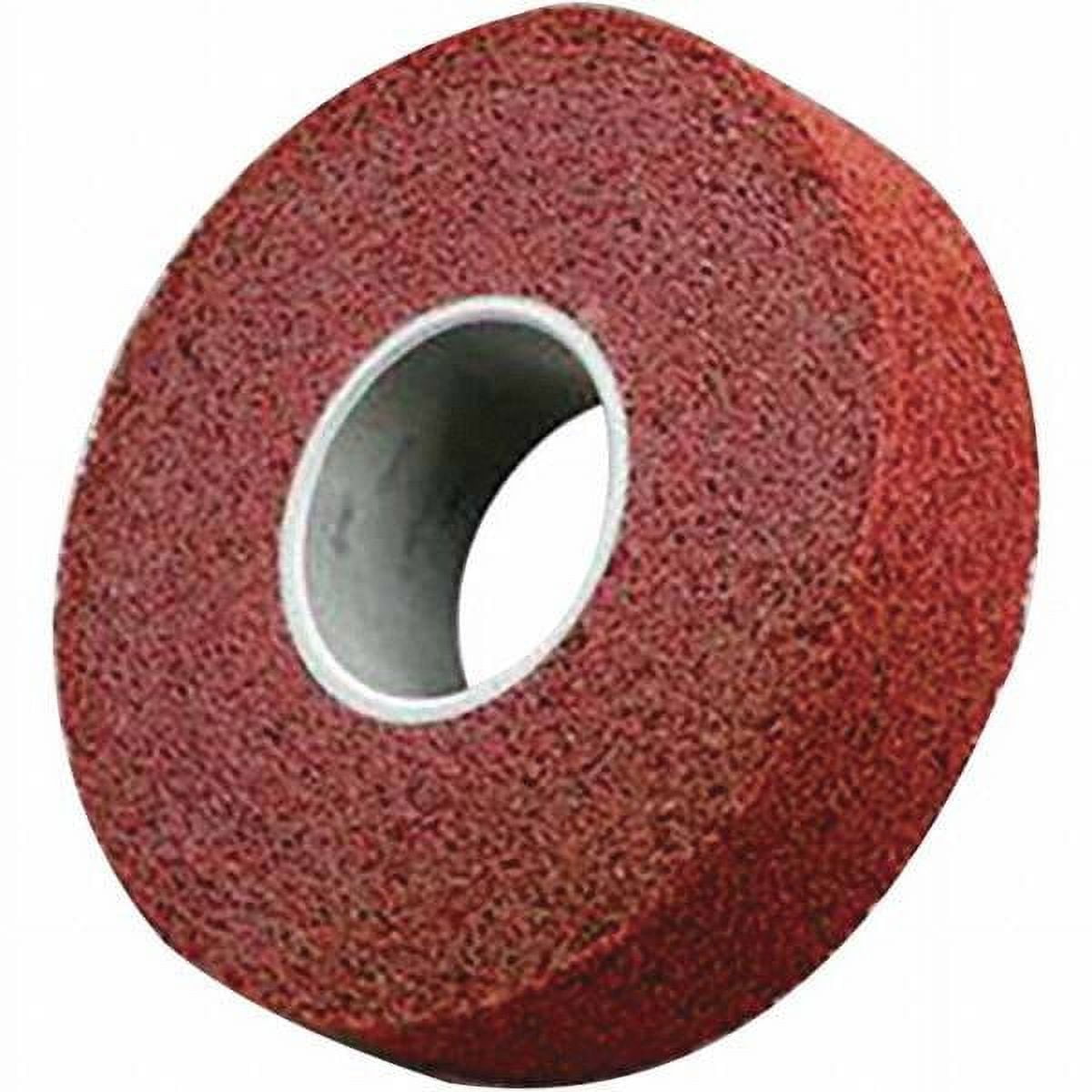 3M Scotch-Brite Metal Finishi - Walmart.com