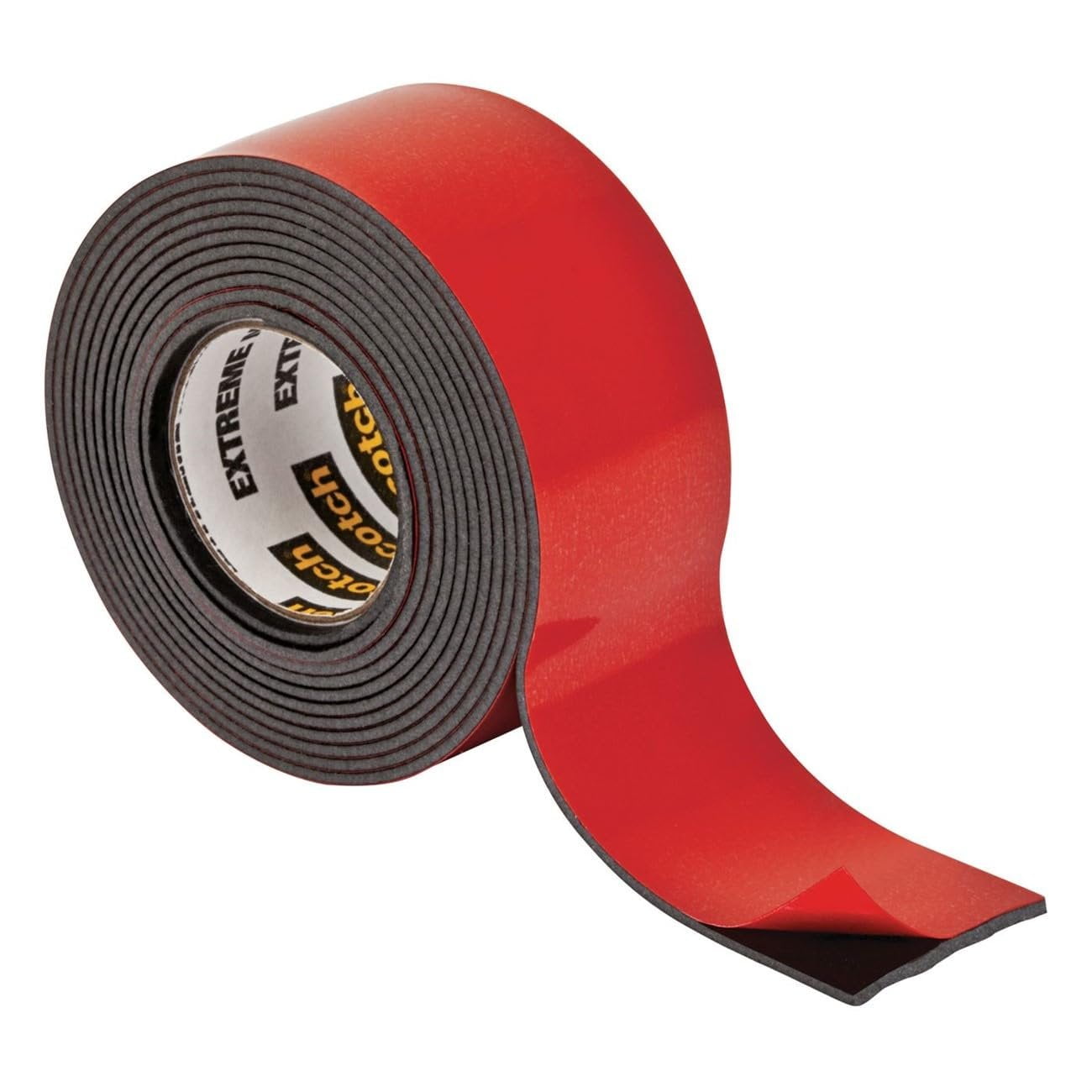 3M Scotch Extreme MOUNTING Tape 414DC-SF, 00051141919768 12/Each ...