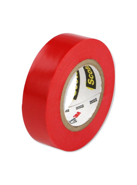 Electrical Tape in Electrical Tools - Walmart.com