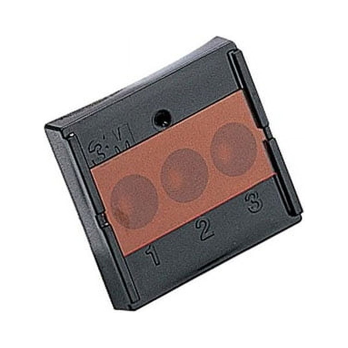 3M Scotchbond Multi-Purpose Plus Dispenser Wells 4 Pcs - Walmart.com