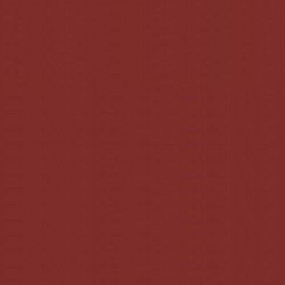3M Scotchcal™ Striping Tape, 73250, Light Charcoal Metallic, 1/4" x 150 ...