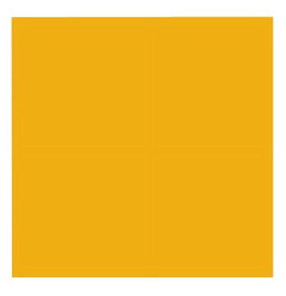 3M Scotchcal Striping Tape, Yellow, 2-Inch by 50-Foot - Walmart.com