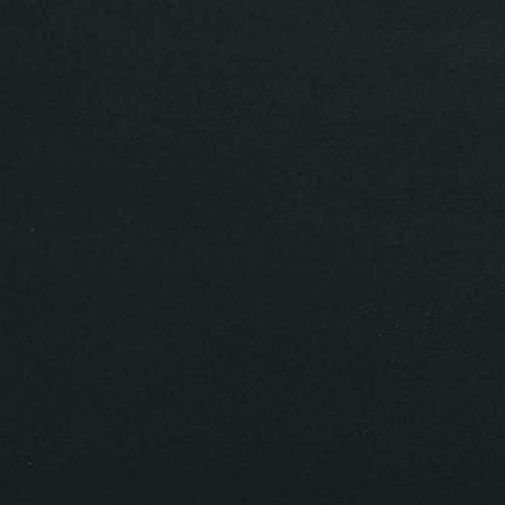 3M Scotchcast Plus Cast Tape 2 Inch X 12 Foot Fiberglass Black, 82002A ...