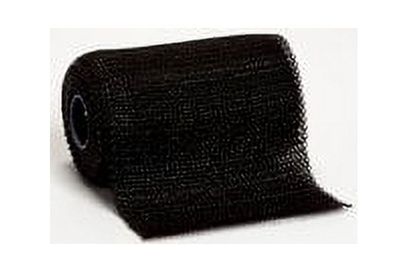 3M Scotchcast Plus Cast Tape - Flexible Body, 3 Inch X 12 Foot ...