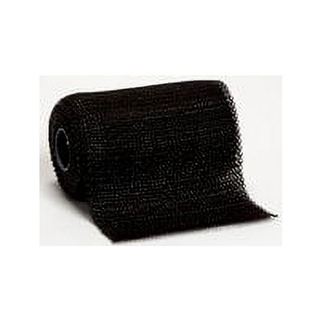 3M Scotchcast Plus Cast Tape - Flexible Body, 3 Inch X 12 Foot ...