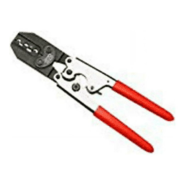 3M Scotchlok Hardened Steel Ratchet Tool TR-490 - Walmart.com