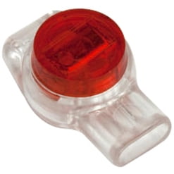 3M Scotchlok URBOX IDC Butt Connector UR Box - Walmart.com