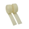 3M Scotchmate Fastener [Hook & Loop]: 1 in. x 60 in. (White) hook-and ...
