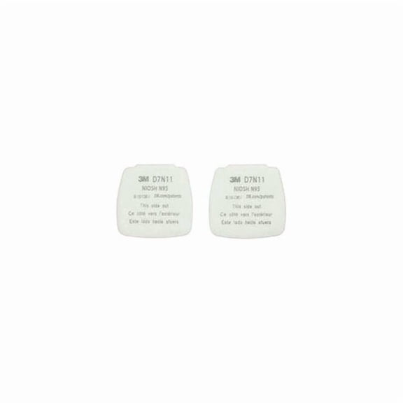 3m Particulate Filter