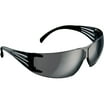 3M SecureFit Protective Eyewear SF402AF, Gray Anti-fog Lens, - Walmart.com