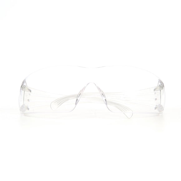3m Safety Glasses