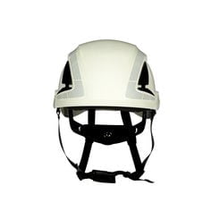 Safety Helmet 3m