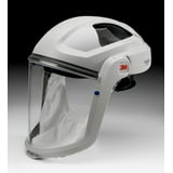 3M Sensitivity Solution FT-11, Sweet - Walmart.com