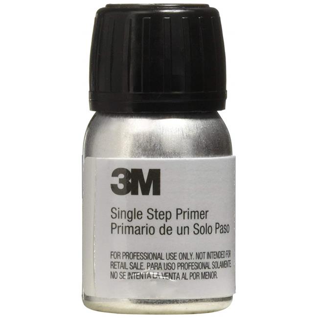 Dupli-Color Cp199 Clear Adhesion Promoter Primer - 11 Oz. - Walmart.com