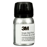 XIM Products 1 gal Clear Peel Bond Water-Based Acrylic Primer Paint ...