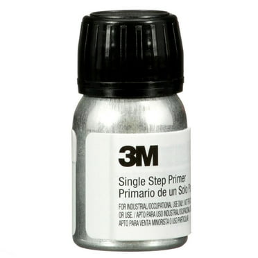 XIM Products 1 gal Clear Peel Bond Water-Based Acrylic Primer Paint ...