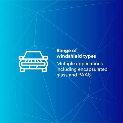 3M Single Step Primer, 08682, Black Color, One-Part Urethane, UV ...