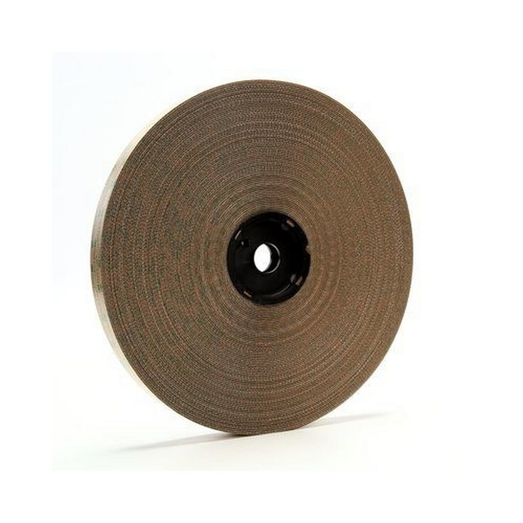 3M Sj4570 Dual Lock Low Profile Fasteners Clear 1" X 150' (1 Roll/Case ...