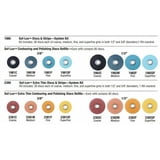 3M Sof-Lex Thin & Extra Thin Contouring and Polishing Disc Refill ...