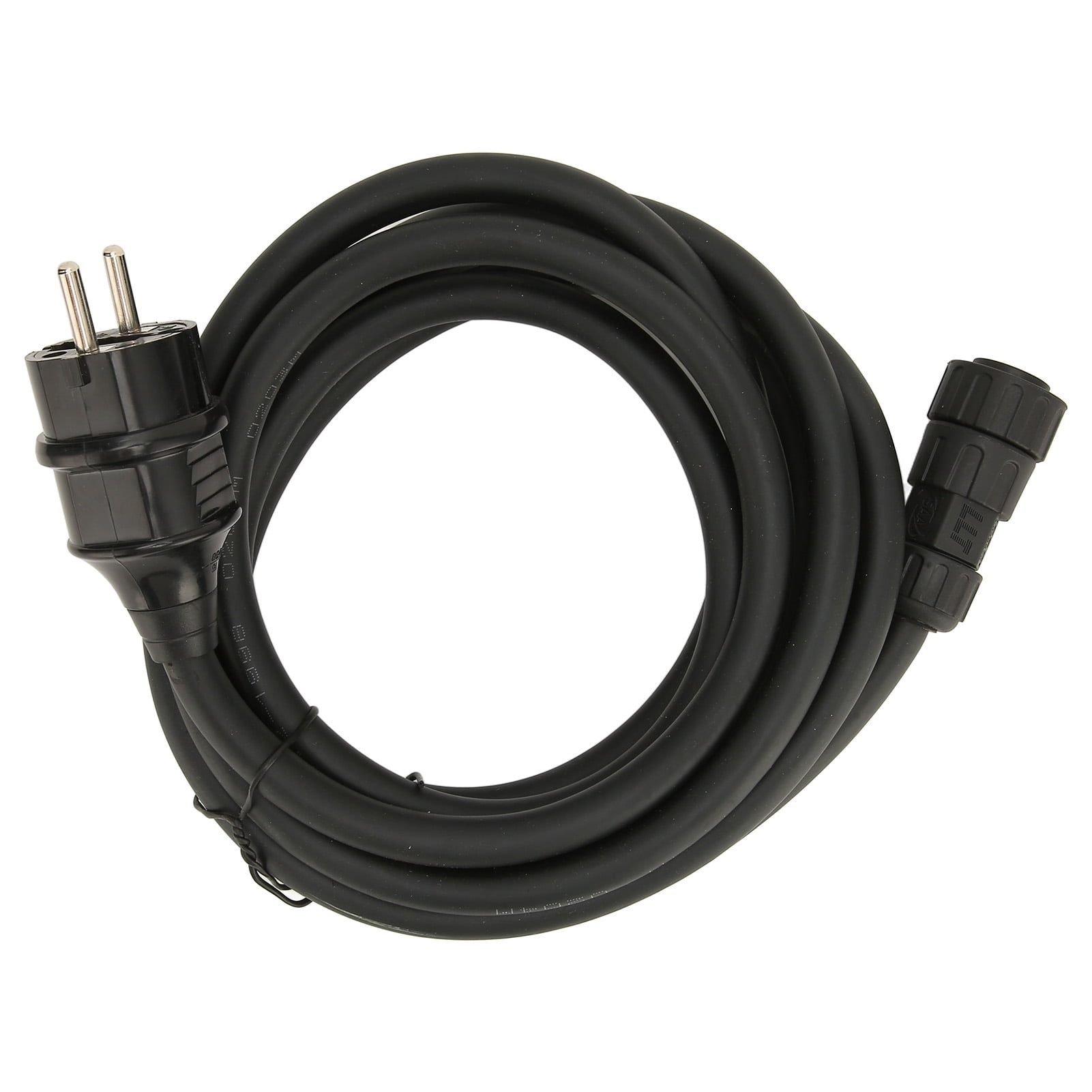 3M Solar Inverter Cable for PV Systems - AC Cable Compatible with WVC ...