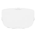 3M Speedglas 9000 Welding Helmet Outside Protection Plate 04-0270-01, 10 EA/Case - Walmart.com