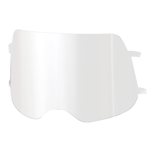 3M Speedglas 9100 FX/9100 FX-Air Wide-View Grinding Visor 06-0700-54 ...