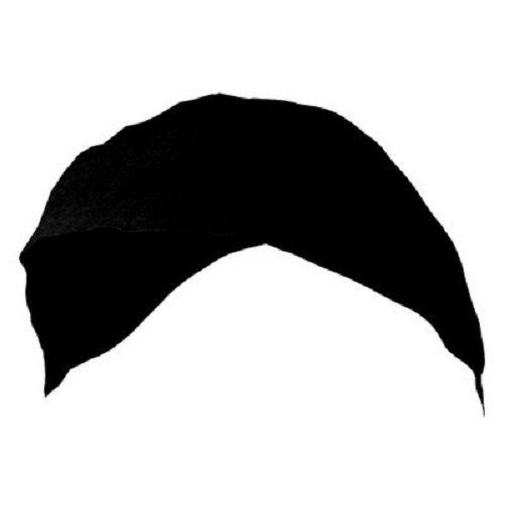 3M Speedglas 9100 FX Welding Headcover 06-0700-81, Crown, Black ...