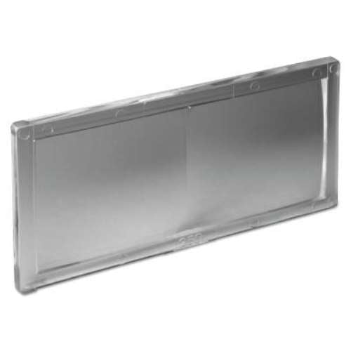 3m Speedglas Magnification Plate 2.5X 06-0500-58 - Walmart.com