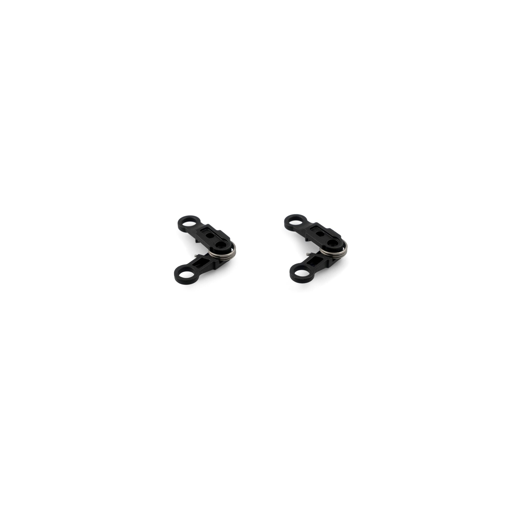 3M Speedglas G5-01 Hinge Mechanism, 46-0400-56 - Walmart.com