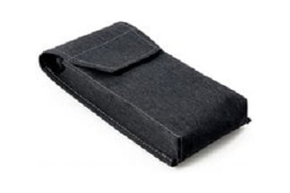 3M Speedglas G5 Task Light Pouch for 3M Adflo Battery, 35-1099-00 ...