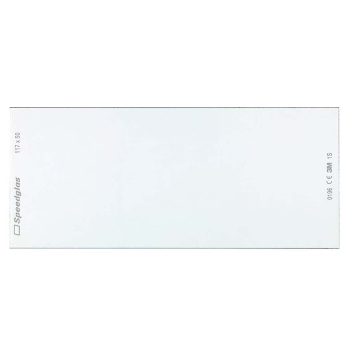 3M Speedglas Inside Protection Plate 9100V 06-0200-10 - Walmart ...