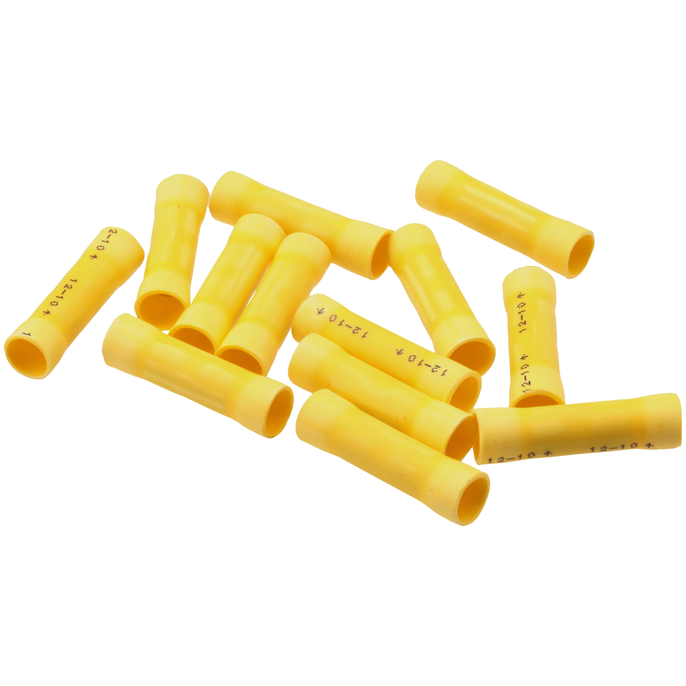 3M? Splice Connects 25 ct Carded Pack - Walmart.com