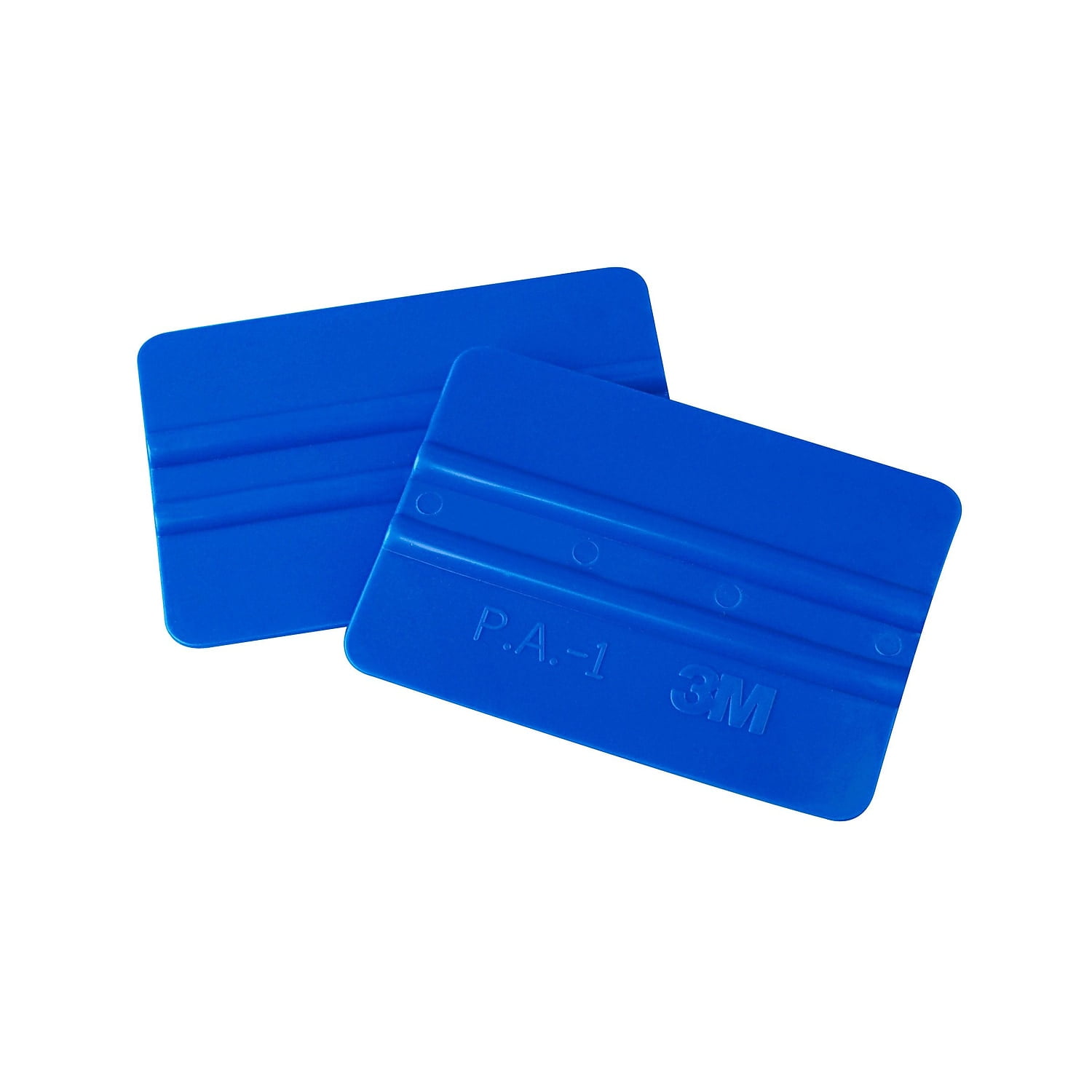 3M Squeegee-Type Applicator 25/Box - Walmart.com
