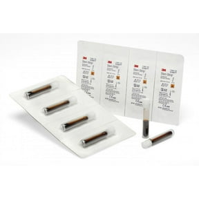 Castellani 1.5% Phenol Antiseptic Paint - Protects Against Skin ...