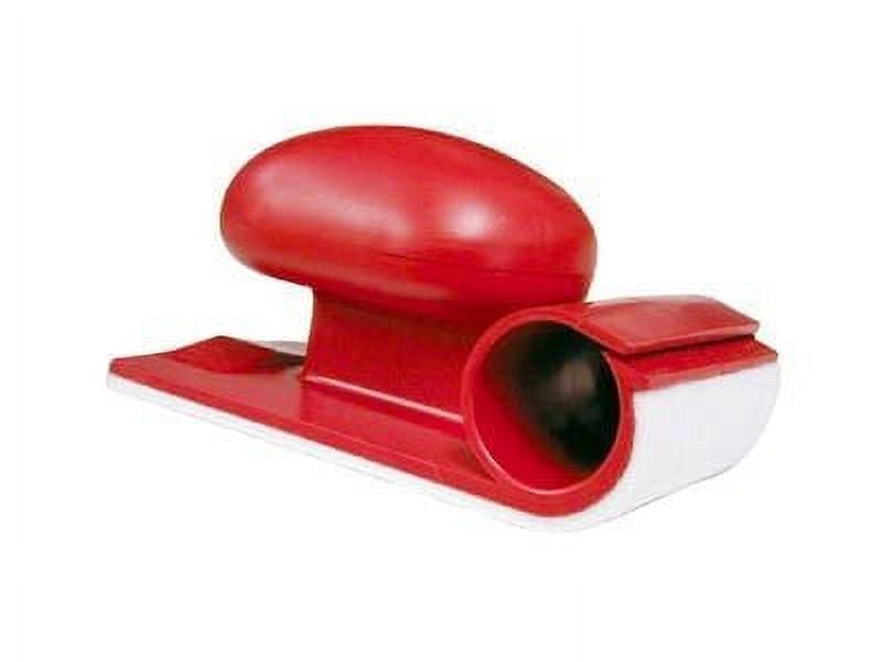 3M Stickit Sanding Block 2 1/2" - Walmart.com